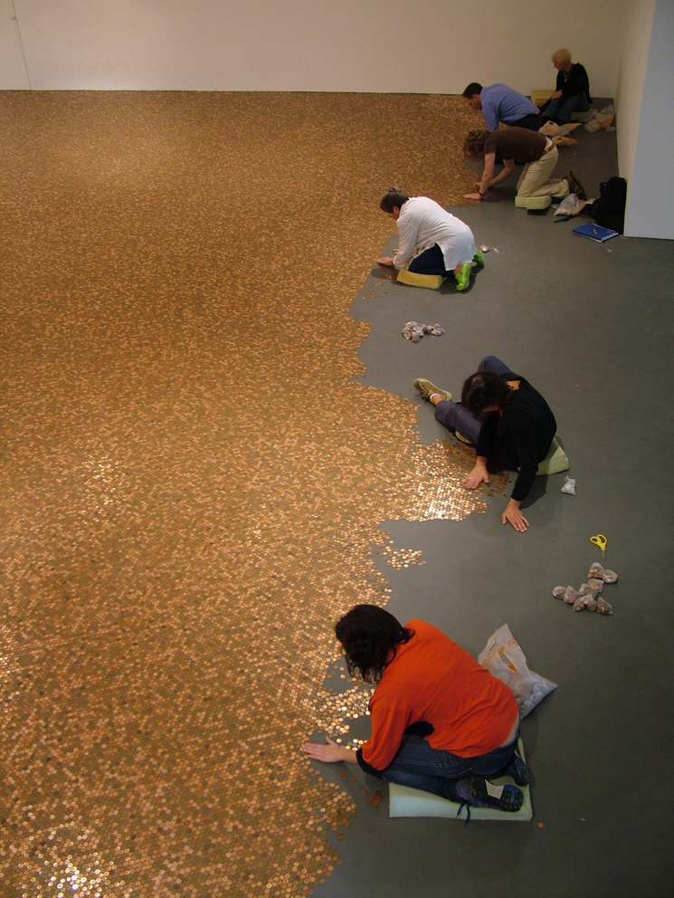 artcornwall.org_cornford_and_cross